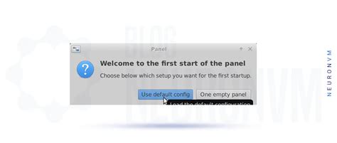 How To Install Xfce On Ubuntu 18 04 Lts Neuronvm Blog