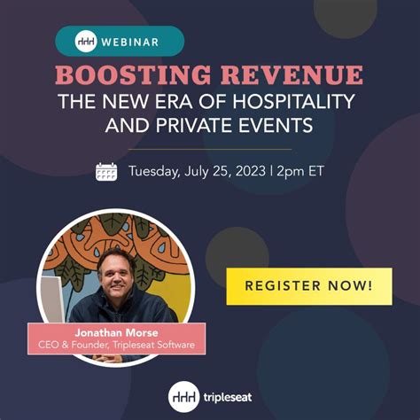 Sarah Bessler Posted On Linkedin