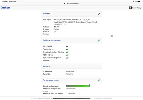 Ipad Pro Full Version Onshape — Onshape