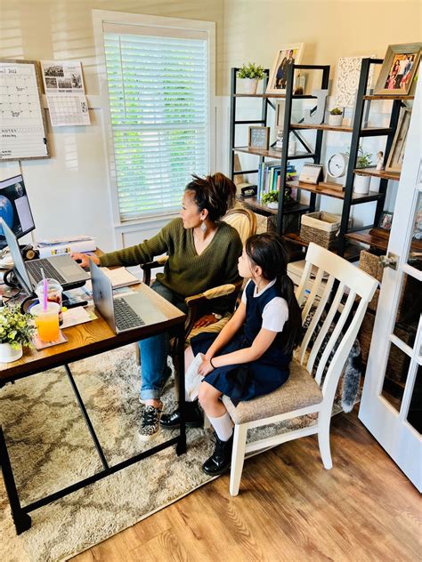 Jovy Minnix On Linkedin Cgi Lifeatcgi Wearecgi Worklifebalance