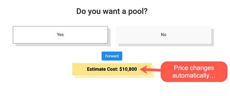 How To Create A Dynamic Decision Tree Leadshook Knowledge Base
