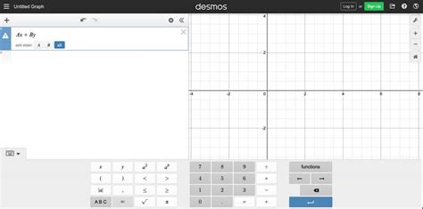 Solved Suppose A Consumer Has The Indifference Map Shown Below The Relevant Budget Line Is L Z