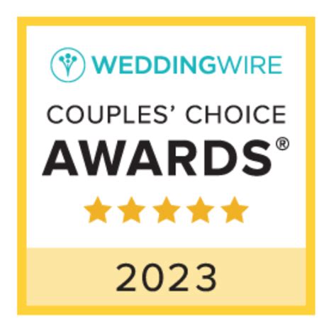 Packages Fusion Function Packages Fusion Function