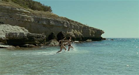 Alexandra Roach Nude Pics Page 1