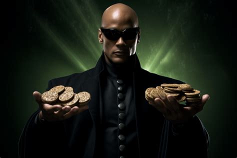 Cookies To Block Or Not To Block