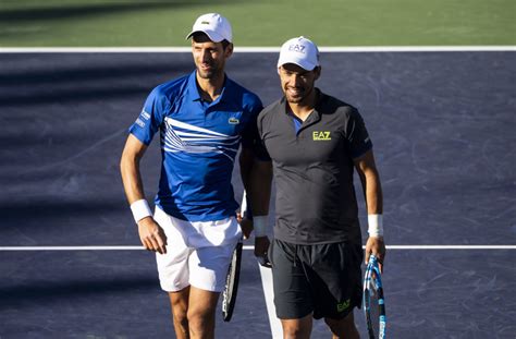 Fabio Fognini Responds When Asked For His Honest Opinion On Jannik Sinner