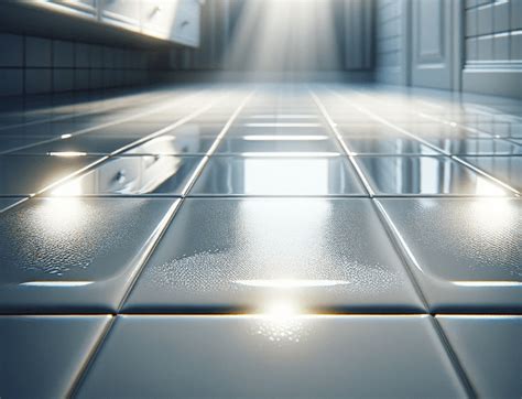 곰팡이 제거엔 딱풀욕실 실리콘 검은 곰팡이 제거하는 신박한 방법 픽데일리