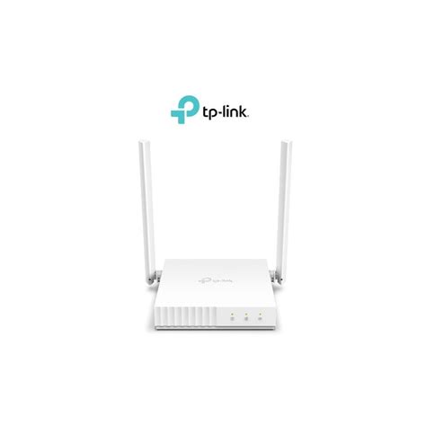 Tp Link Tl Wr N Mbps Multi Mode Wi Fi Router