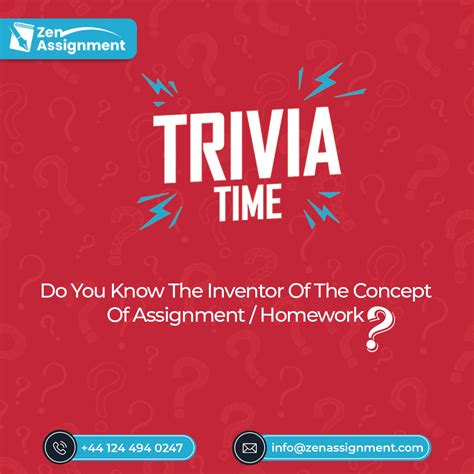 Zen Assignment An Italian Pedagog Roberto Nevilis Is