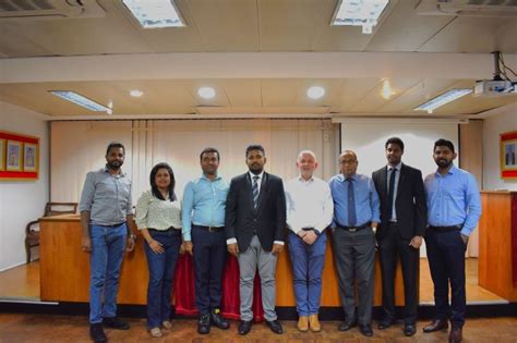 Mohamed Aashik Mrics Mba Ukfifmslbscfmapmioshneboshigcgreensl®ap Posted On Linkedin