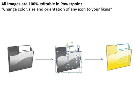 Data Mining Process Business Intelligence Powerpoint Slides And Ppt Templates DB PowerPoint