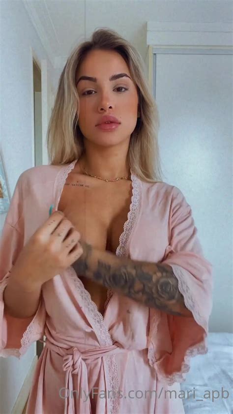 Hype Polish Girl Naked And Hot Showing Her Hot Pussy In Privacy Video Cnn Amador