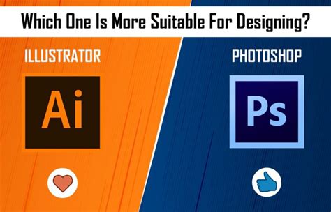 Saad Ahmed Posted On Linkedin