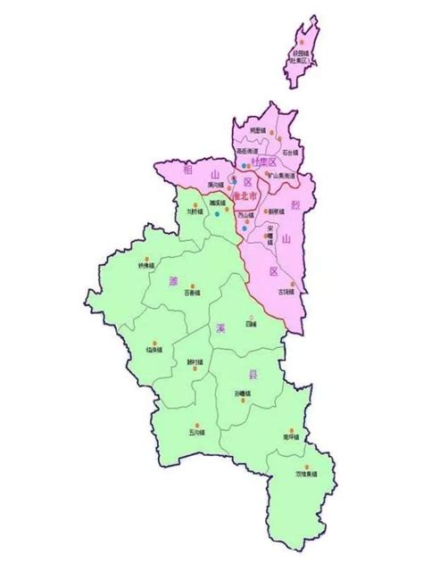 铜陵市铜官区地图铜陵市郊区铜陵市文秘苑图库