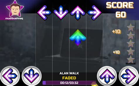 Unity 3d Game Using Youtube Videos Api Stack Overflow