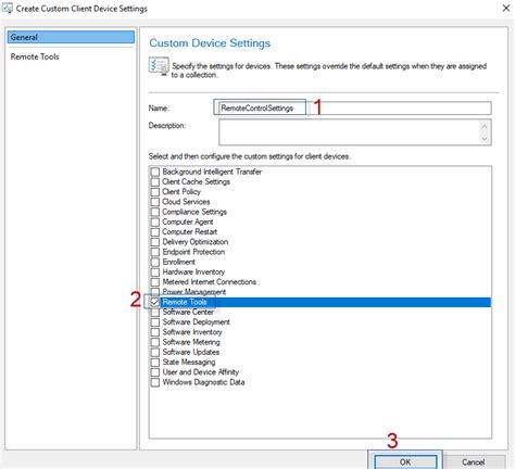 Sccm Remote Control Viewer Command Line At Daryl Heal Blog