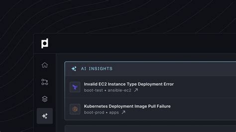 Kubernetes CNI The Ultimate Guide 2025