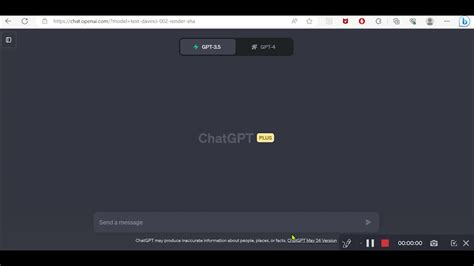 subodh kumar on linkedin chatgpt ai datavisualization graphs