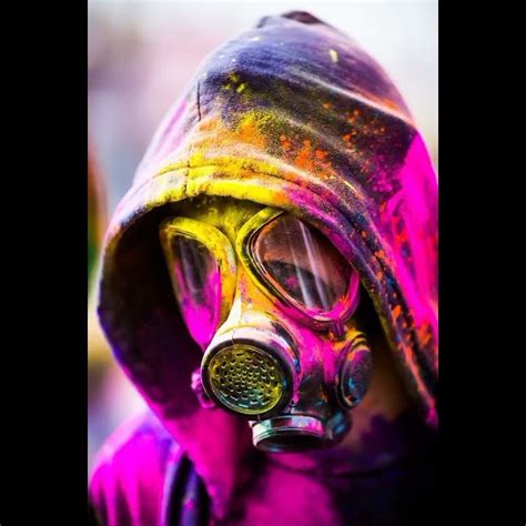 аватарки для крутых пацанов😈👿👿 Youtube