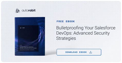 Autorabit On Linkedin Data Security Needs To Remain A Top Concern For Organizations In Every…