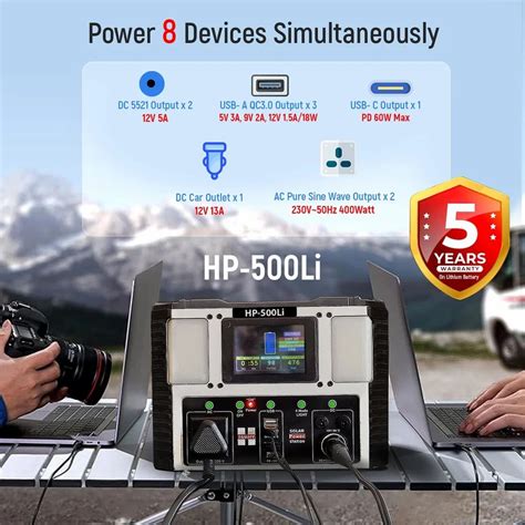 Solar Power Generator At Rs 22500piece Power Generator In Dehradun