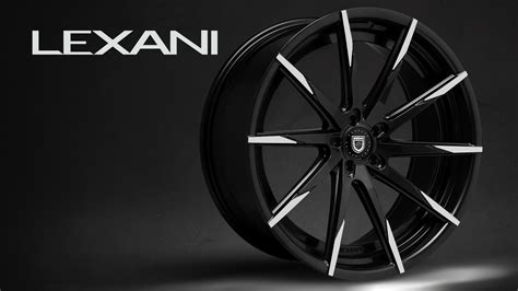 Lexani Wheels Css 15