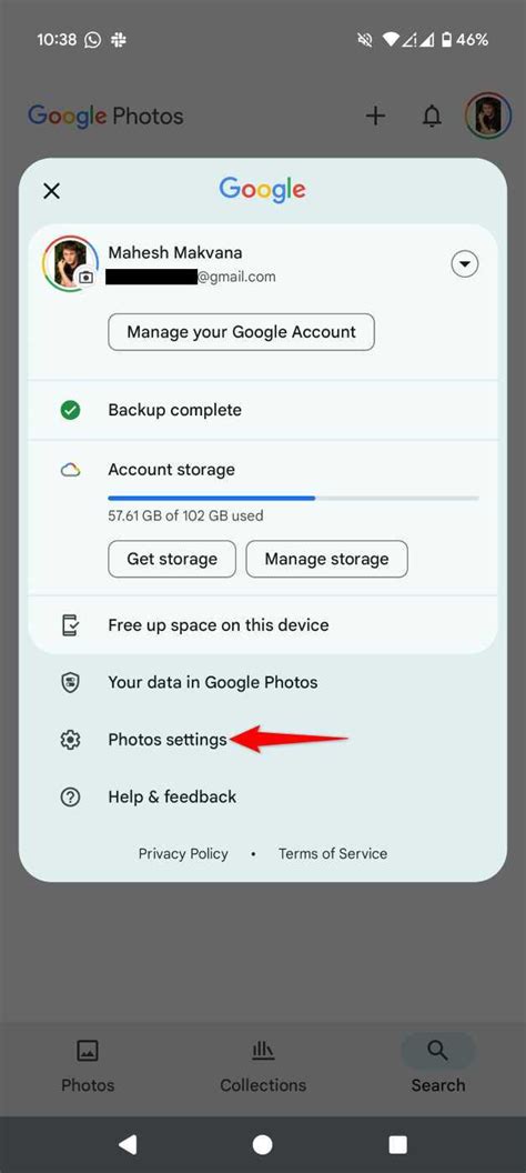 9 Tasks You Can Automate On Your Android Phone
