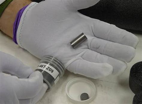 Triso Particles The Most Robust Nuclear Fuel On Earth Department Of