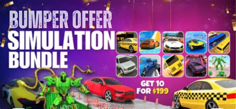 most trusted unity game source code website pocketfriendlycode