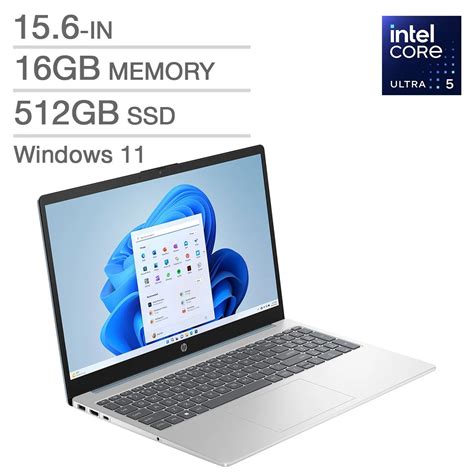 Hp Laptop Tap And Drag Not Working Cellular Stockpile