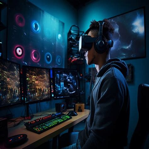 Python Frameworks For Gaming Archives Pickl AI