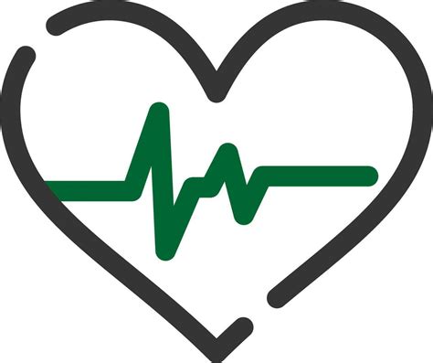 Line Two Color 31467248 Vector Art At Vecteezy