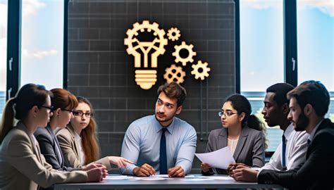 Brain Teaser Interview Questions How To Approach Them Dicasperfeitas