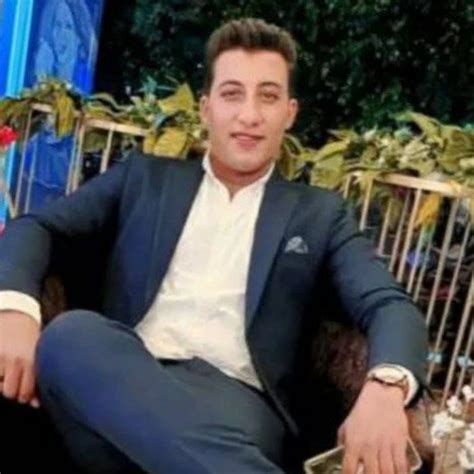 Ahmed Adel 21 Ahmedadel203440 Snapchat Stories Spotlight And Lenses