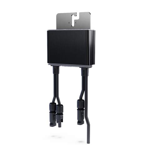 Solar Panel Optimizers