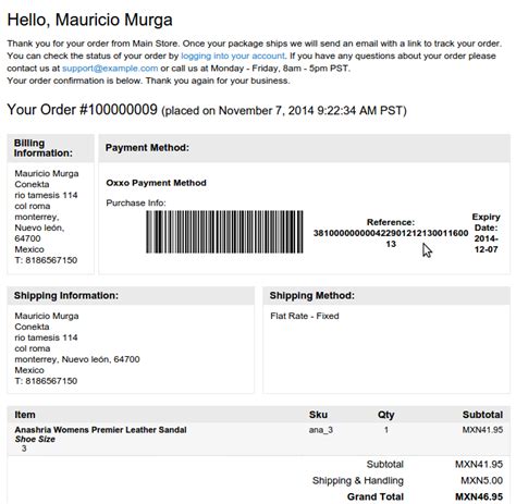 Github Conekta Conekta Magento Magento Plugin Using Conekta S