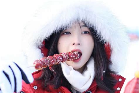 Opencv学习01 图片的读入 知乎 Opencv学习01 图片的读入 知乎