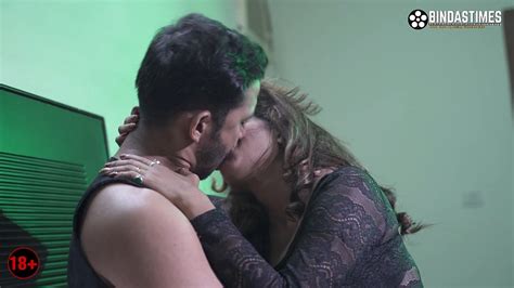 Sex In Night Desi Models Webcam Girls Lust Web Movies Here DropMMS