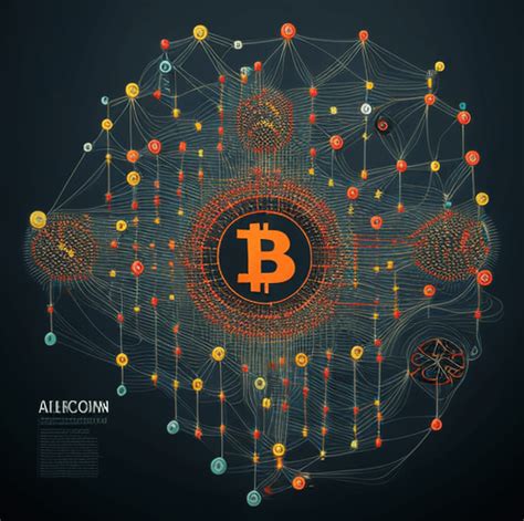 Crypto Market Cluster Analysis Using Affinity Propagation In Python