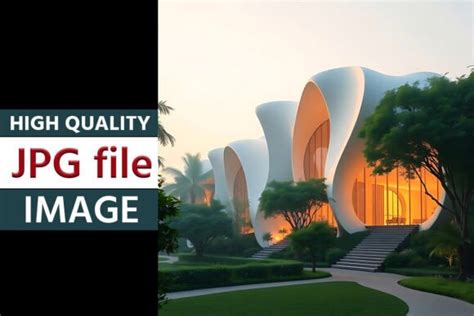 The Algorithm Arc Graphic By Tanvir Enayet · Creative Fabrica