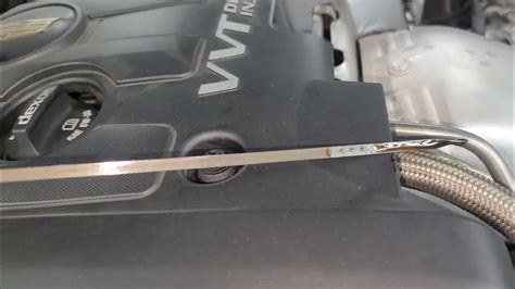 주행중 시동꺼짐 Youtube