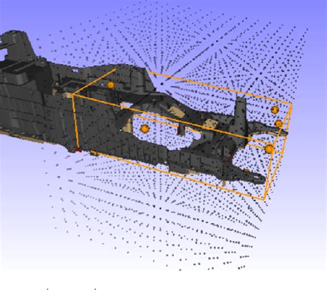 Figure 31 From Optimization Of Cable Harness Routing Semantic Scholar