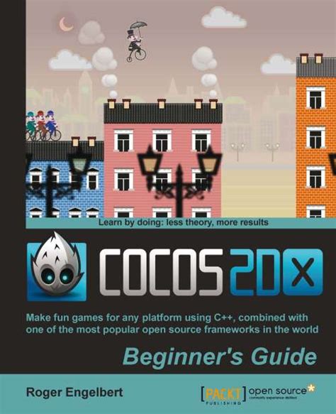 aprender a desarrollar juegos con cocos2d x insane platypus games s blog