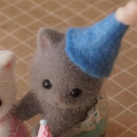 Matching Icon 2 2 Pegatinas Bonitas Regalos De Snoopy Aplicaciones Para Fotos Iphone