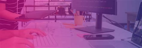 Website Localisation What Is It And Why Need It Textology