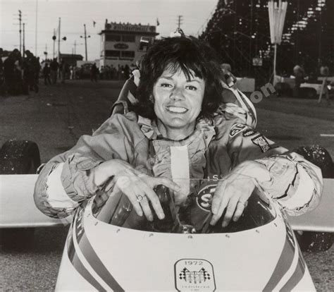 Shirley Muldowney The Queen Of Drag Racing In Her Own Words Hot Rod