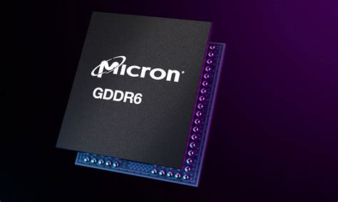 high bandwidth memory micron technology inc