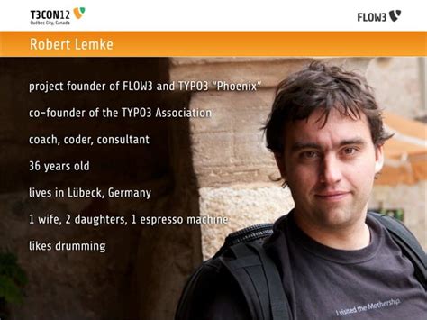 Getting Into Flow3 Typo312ca Ppt