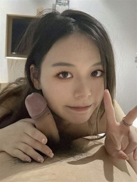 Where Can I Find Videos Of This Cute Chinese Girl I Saw Them Once On Erome Not Anymore 1