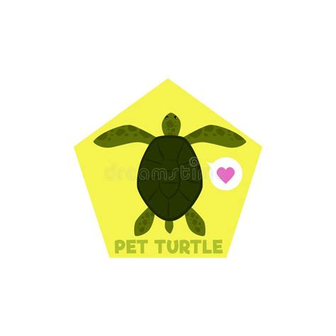 Hexagon Turtle Stock Illustrations 372 Hexagon Turtle Stock Illustrations Vectors And Clipart